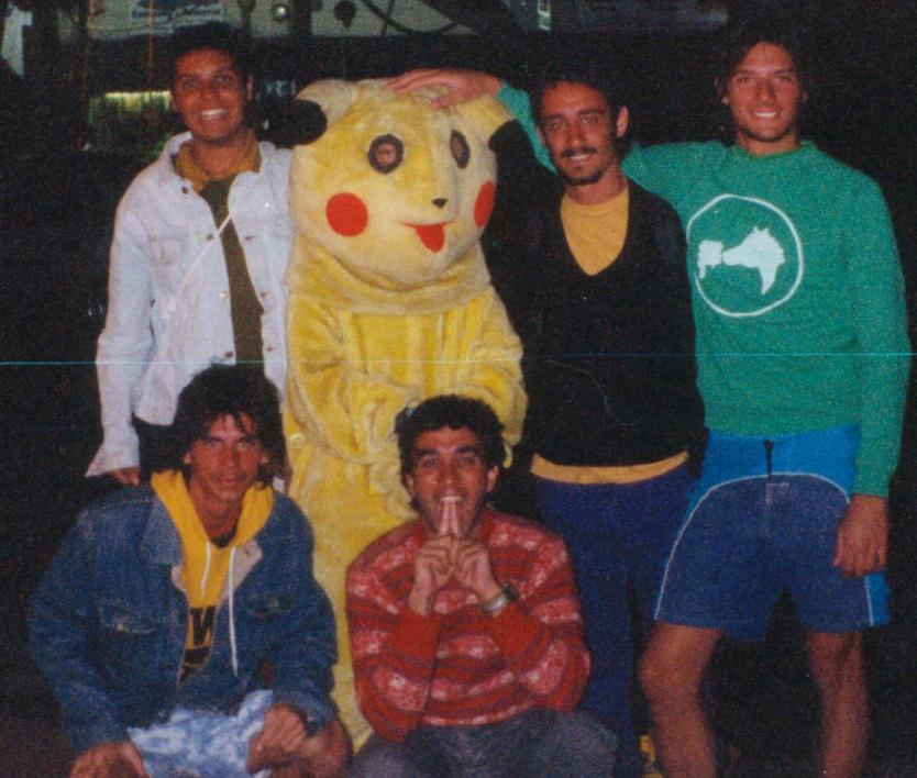 Una imagen vale mas que...